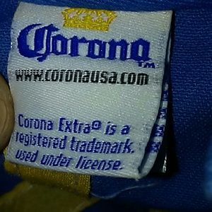 Corona | Accessories | New Corona Baseball Cap | Poshmark